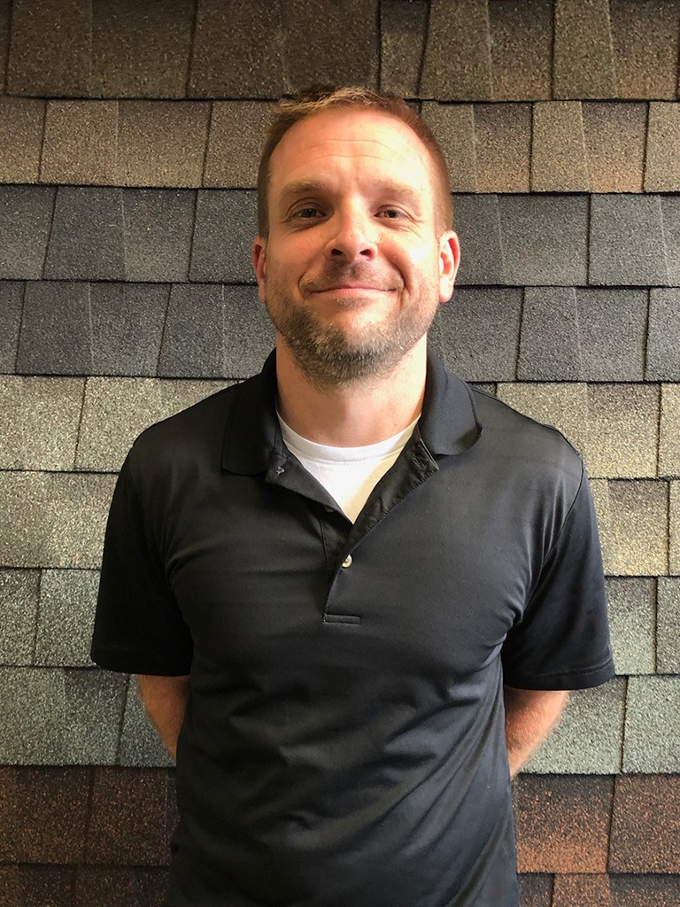 About Us | Roofing Company | Bellevue, Seattle, Kirkland