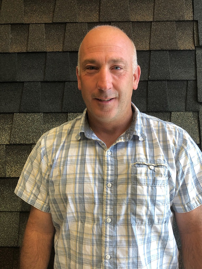 About Us | Roofing Company | Bellevue, Seattle, Kirkland