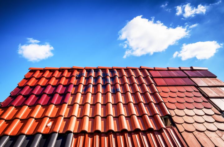 Roof Materials Comparison Guide | A Better Roofing Company